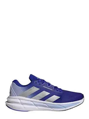 Adidas Questar 3 Sneakers - Blue