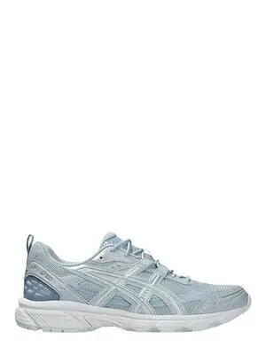Asics ASICS Gel Nunobiki Sneakers White
