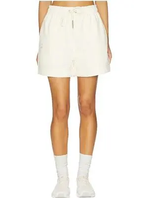 On Club Collective Short - Dew