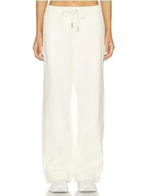 On Club Collective Pant - Dew