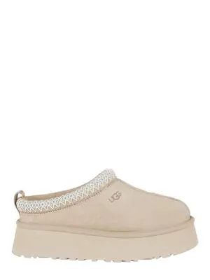UGG Ugg Wedge Shoes Brown