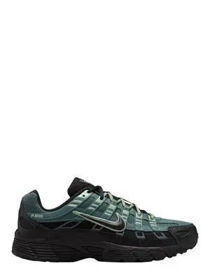Nike P6000 Sneakers Black/mineral Slate/steam