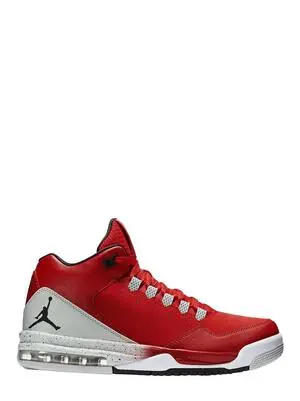 JORDAN Flight Origin 2 Sneakers - Red