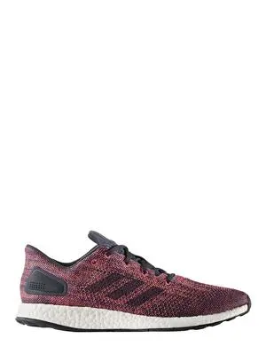 Adidas Pureboost Dpr Sneakers - Red