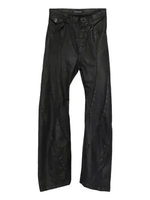 JULIUS Tuba Trousers