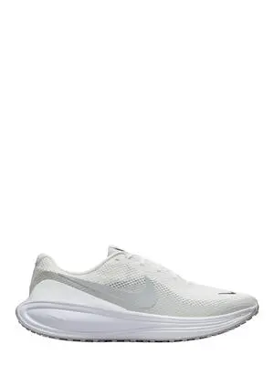 Nike Revolution Athletic Sneakers - Summit White/photon Dust