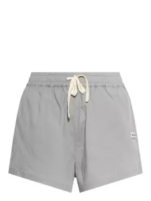 RETHINKIT STUDIOS Breeze Shorts - Grey