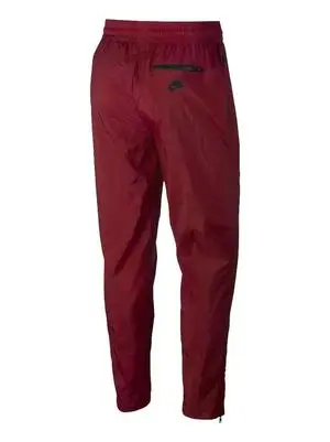 JORDAN Aj 5 Vault Track Pants