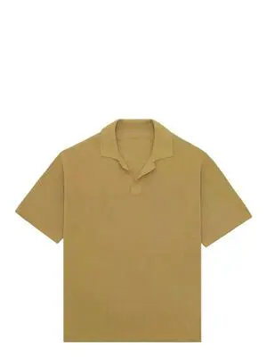 FORTELA Adrien T-shirt - Neutrals