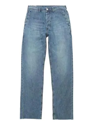 FORTELA Cotton Jeans