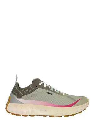 NORDA 001a Sneakers - Neutrals