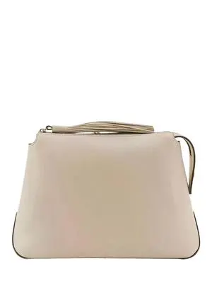 Pinko Love Birds Makeup Case - Neutrals