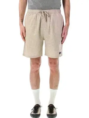 Patagonia Baggies™ Shorts - Neutrals