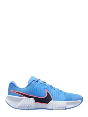 Nike Gp Challenge Pro - University Blue/ White/midnight Navy