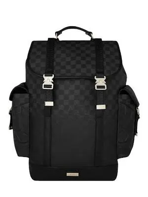 SPRAYGROUND Monte Carlo Backpack - Multicolor