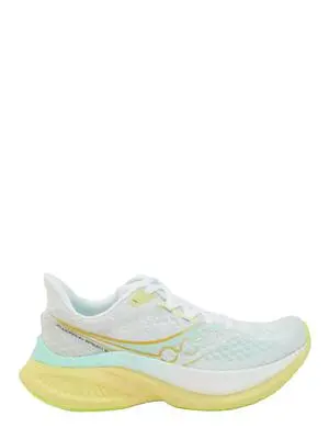 Saucony Endorphin Speed ​​5 Sneakers - White