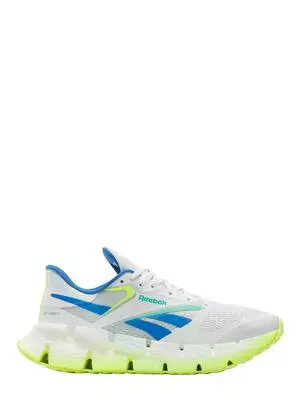 REEBOK Floatzig Low-top Sneakers - White
