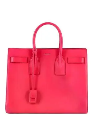SAINT LAURENT Sac De Jour Small Satchel