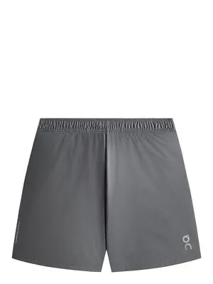Kith For On Core Short - Grey
