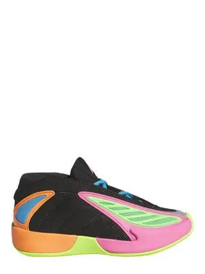 Adidas Ae Ps - Multicolor