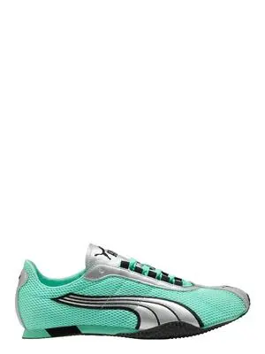 PUMA H-Street OG Sneakers Blue