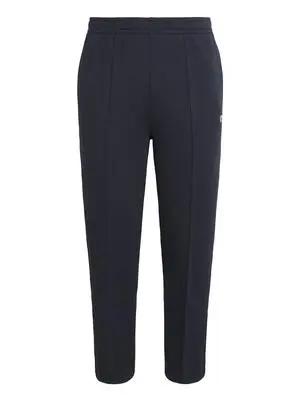 Lacoste Straight Sweatpants - Navy