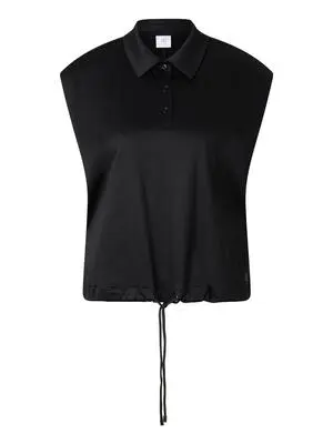 BOGNER Mia Polo Top