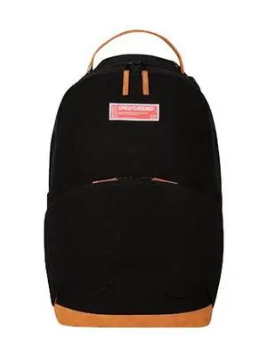 SPRAYGROUND Porter Cargo Shark Backpack