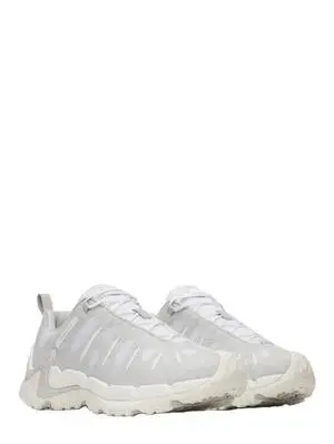 Merrell Cham Redux Ghost Sneaker - White