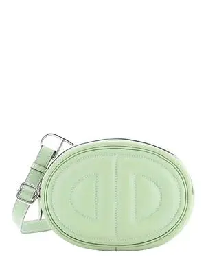 Hermès In-The-Loop Belt Bag Swift Green