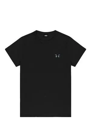 Dark Gray (black)