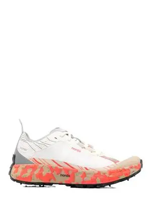 NORDA X Ray Zahab 001a Rz Sneakers - Neutrals