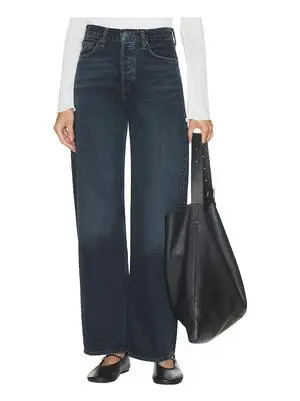 AGOLDE Arc Jean - Central