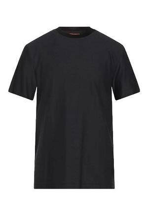 Missoni T-shirt Size Cotton - Blue