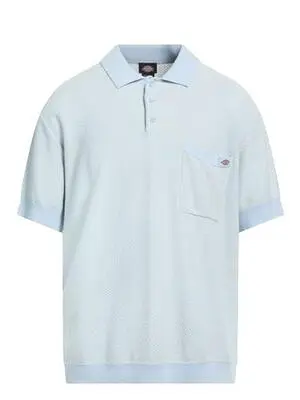 DICKIES Polo Shirt Cotton