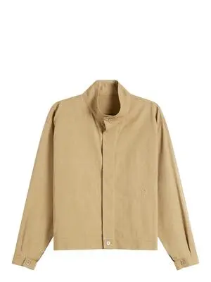 GANDER Le Mans Shirt