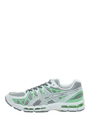 Asics Gel-Kayano 20 Sneakers Storm Cloud/cilantro