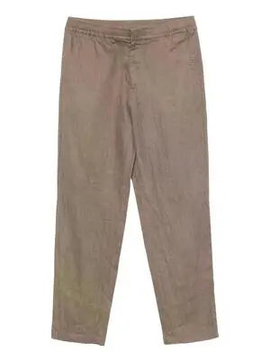 DUNO Elasticated Trousers
