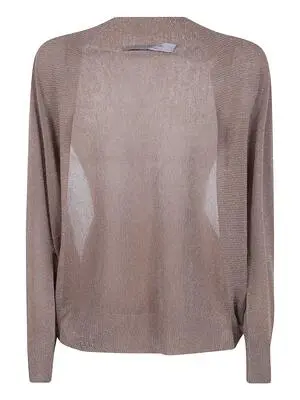 D.EXTERIOR Oversized Cape