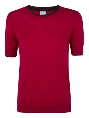 PAUL SMITH Classic T-Shirt
