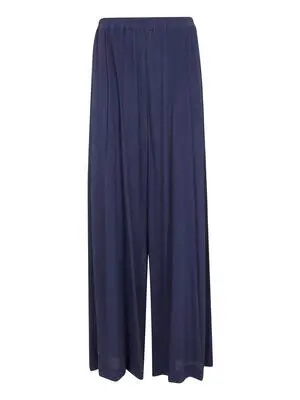 GENTRYPORTOFINO Woven Pant