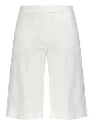 MAX MARA Sarce Pants