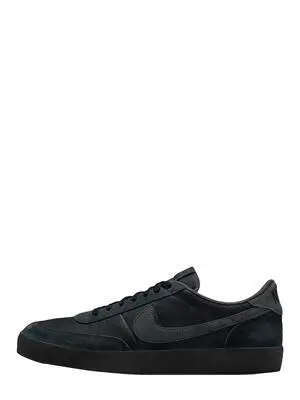 Nike Killshot 2 Premium Sneakers Black