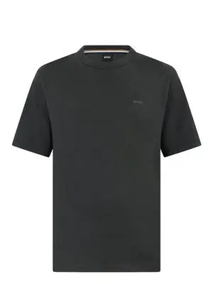 BOSS Crewneck T-shirt - Grey