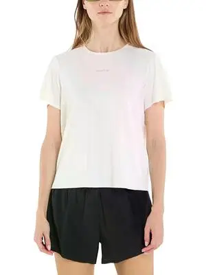 CRAFT Hypervent T-shirt - Neutrals