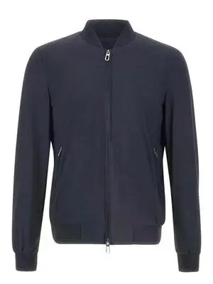 DIKTAT Bomber Jacket