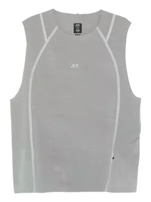 Oakley Latitude Veil Top - Grey