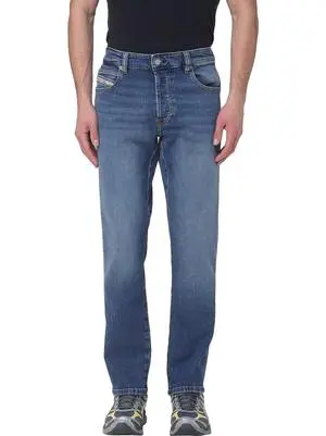DSQUARED2 DSQUARED2 Jeans