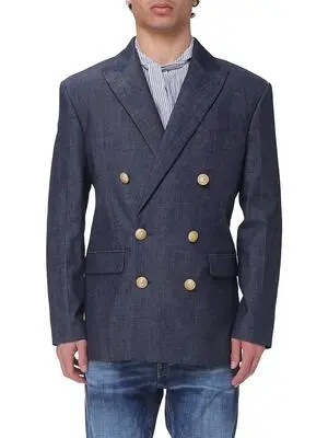 DSQUARED2 Jacket Men