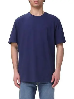 Polo Ralph Lauren T-shirt Men Blue